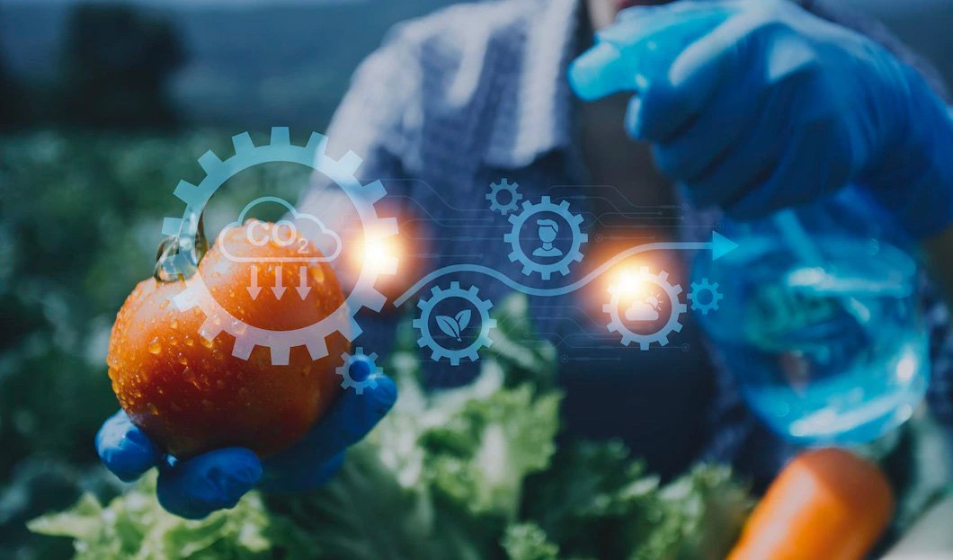 IoT Water Management - Embrace smarter water solutions