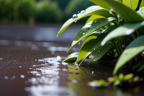 Rainwater Harvesting: Tips & Techniques to make it super effective
